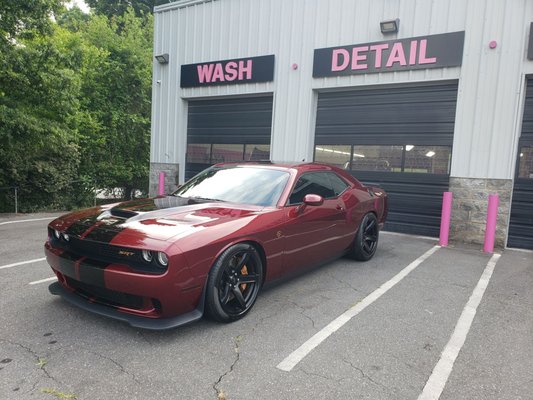 COSMO MOTORS - Updated December 2025 - 96 Photos & 56 Reviews - 545 ...