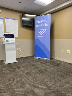 SETON IMAGING CENTER - Updated October 2025 - 25 Photos & 12 Reviews ...