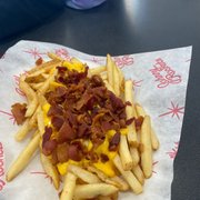 JOHNNY ROCKETS - 339 Photos & 310 Reviews - 1900 Pacific Ave, Atlantic ...