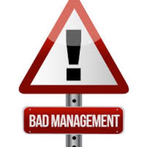 CORNER PROPERTY MANAGEMENT - Updated December 2025 - 33 Reviews - 11 ...