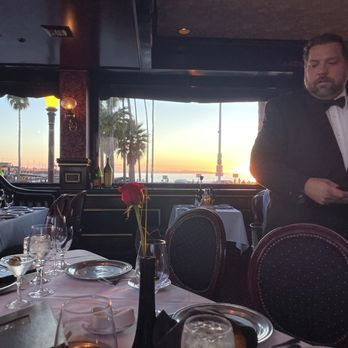 21 OCEANFRONT - 768 Photos & 677 Reviews - 2100 W Oceanfront, Newport ...