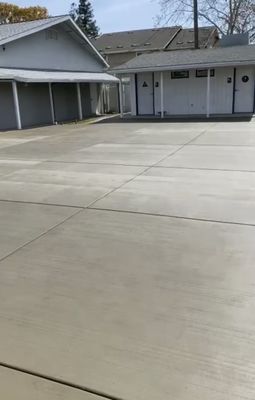 MASTER PAVERS AND LANDSCAPING - Updated March 2025 - 331 Photos & 71 ...