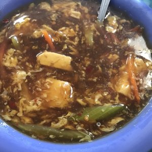 CHINA HOUSE - 21 Reviews - Chinese - 498 3rd St, Beaver, PA ...