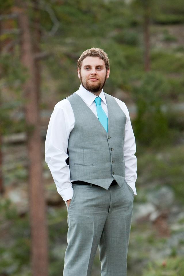 ZACH PFEIFER - Updated December 2024 - 3615 Greenlee Dr, San Jose ...