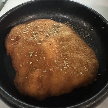 TURCI PASTA - Updated April 2025 - 1881 Photos & 709 Reviews - 2120 ...