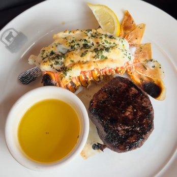 PRIME CINCINNATI - Updated May 2024 - 392 Photos & 346 Reviews - 580 ...