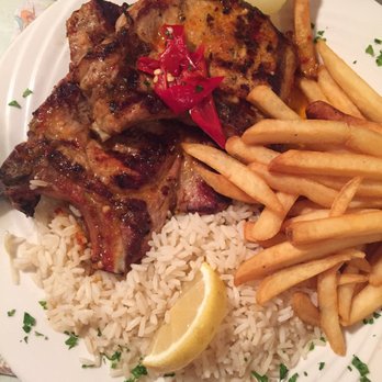 PHILLIPS STREET RESTAURANT - Updated January 2026 - 70 Photos & 65 ...