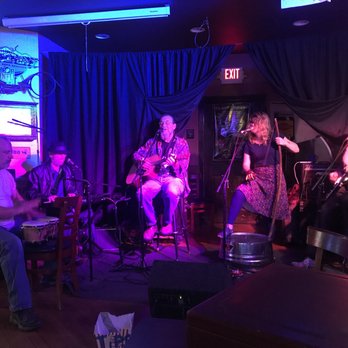 GOBLE TAVERN - Updated September 2025 - 13 Reviews - 70255 Columbia ...