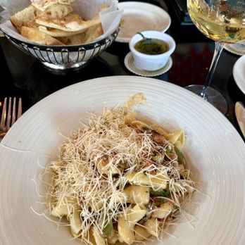 GROTTO RISTORANTE - Updated April 2025 - 577 Photos & 517 Reviews ...