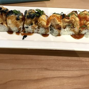 YAMA SUSHI & IZAKAYA - Updated October 2025 - 1658 Photos & 570 Reviews ...