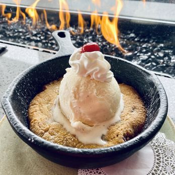 KENNEDY ROOFTOP - Updated August 2024 - 345 Photos & 185 Reviews - 1551 ...