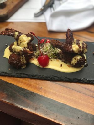 ONE THIRTEEN - Updated July 2025 - 226 Photos & 121 Reviews - 113 N Oak ...