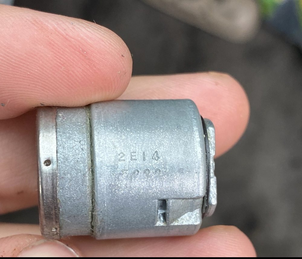 MR LOCK & KEY - Updated August 2025 - 21 Photos - 4272 Armand Dr ...