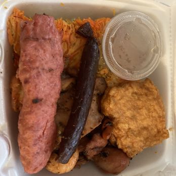 COM TAM THUAN KIEU - Updated August 2025 - 1143 Photos & 718 Reviews ...