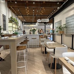 THE DAISY RESTAURANT - Updated December 2025 - 317 Photos & 258 Reviews ...