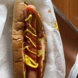 THE PIG RIG BBQ - Updated October 2025 - 844 Photos & 526 Reviews - 950 ...