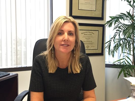 SHANNON GLOVER - Updated December 2025 - 21 Reviews - 4225 Executive ...