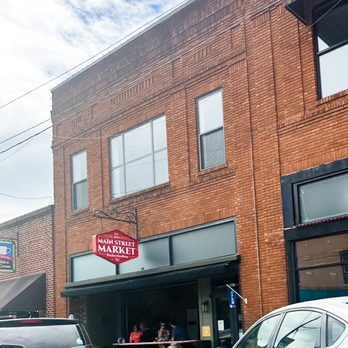 MAIN STREET MARKET - Updated September 2025 - 37 Photos & 40 Reviews ...