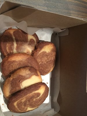 THE BREADHOUSE BAKERY - Updated September 2024 - 893 Bayly Street ...