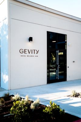 GEVITY - Updated January 2026 - 52 Photos - 104 E Highland Mall Blvd ...