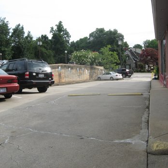 NOFO @ THE PIG - Updated December 2025 - 346 Photos & 283 Reviews ...