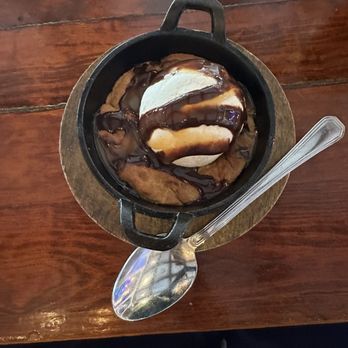 ORAPAX RESTAURANT AND BAR - Updated March 2025 - 643 Photos & 483 ...