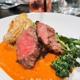 CHAZ ON THE PLAZA - Updated July 2025 - 300 Photos & 221 Reviews - 325 ...