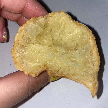 DON RICKY COLOMBIAN BAKERY - Updated December 2025 - 70 Photos & 19 ...