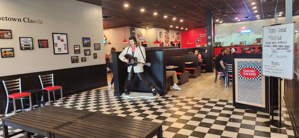 SHORTY’S DINER - Updated June 2026 - 47 Photos & 27 Reviews - 6500 ...