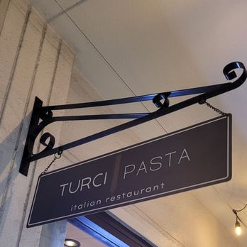 TURCI PASTA - Updated January 2025 - 1830 Photos & 687 Reviews - 2120 ...