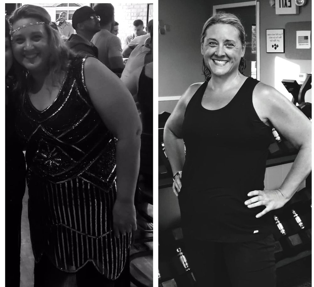 ADVANCED HEALTH TRAINING - Updated June 2025 - Request Information - 16 ... ADVANCED HEALTH TRAINING - Updated June 2025 - Request Information - 16 ...