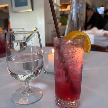 STEVE & COOKIE’S BY THE BAY - Updated May 2024 - 454 Photos & 464 ...