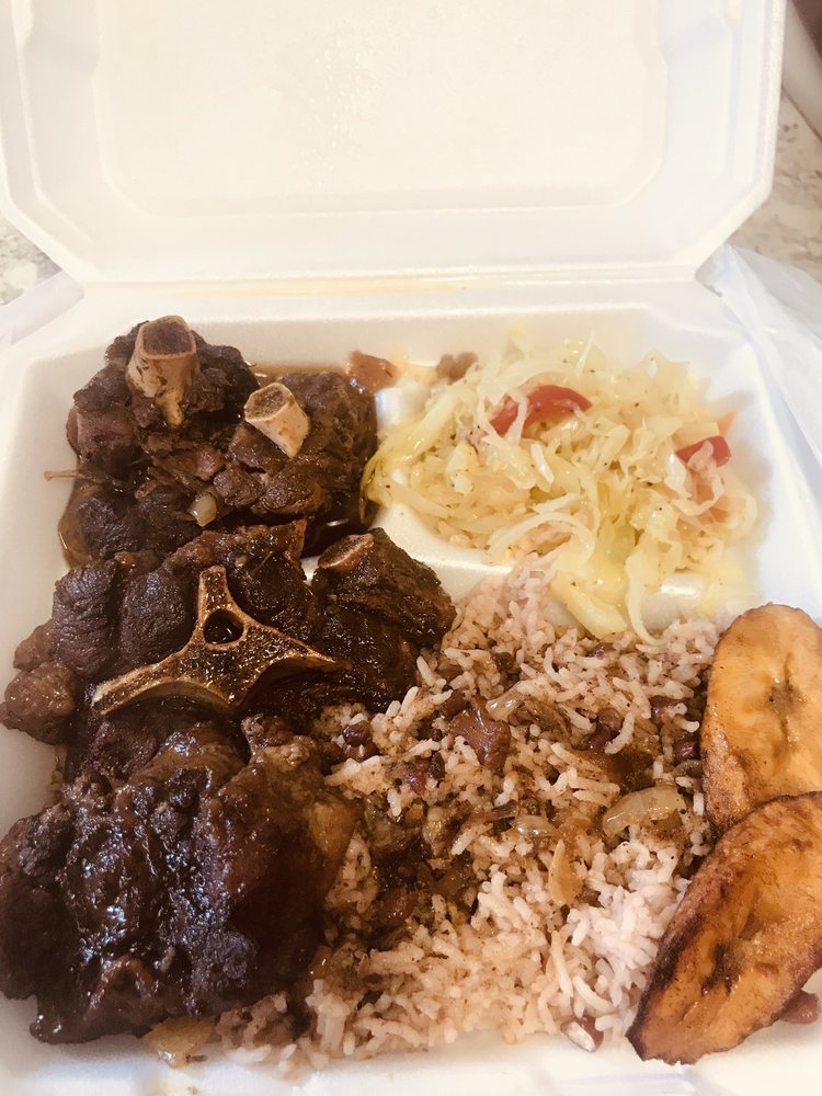 JAMAICAN JERK SHACK - Updated September 2024 - 34 Photos & 26 Reviews ...