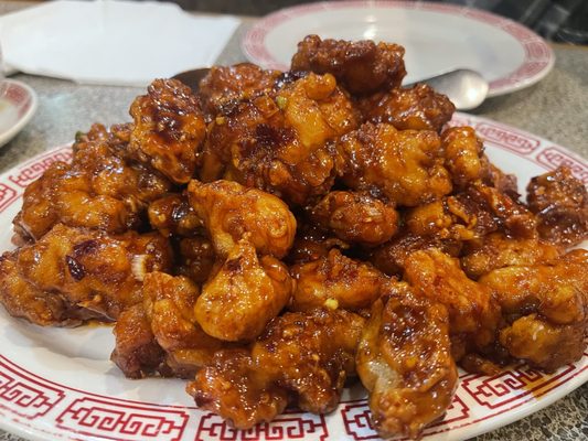 WAN LUNG CHINESE - Updated August 2024 - 205 Photos & 321 Reviews ...