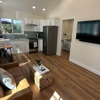 BUSY BEE CONSTRUCTION SOLUTIONS - Updated September 2025 - 187 Photos ...