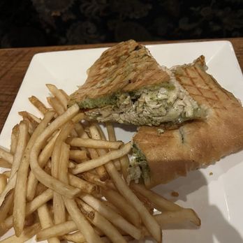 SKIPOLINI’S ITALIAN - Updated July 2025 - 791 Photos & 710 Reviews ...