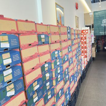 MACU TEA - Updated September 2025 - 186 Photos & 76 Reviews - 1316-8368 ...