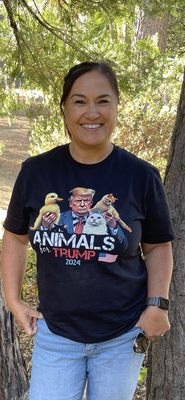 BEACHIN - Updated April 2025 - 68 Photos & 42 Reviews - 113 Main St ...