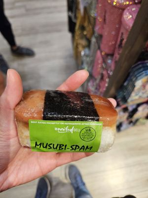 ABC STORES - Updated October 2025 - 200 Photos & 180 Reviews - 3663 Las ...