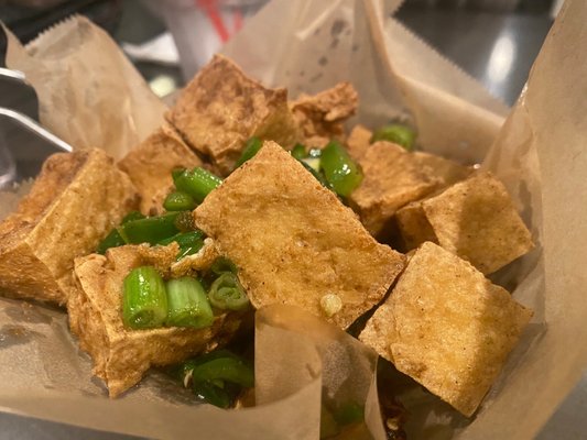 BOILING AVENUE - 1994 Photos & 736 Reviews - 943 Howe Ave, Sacramento ...