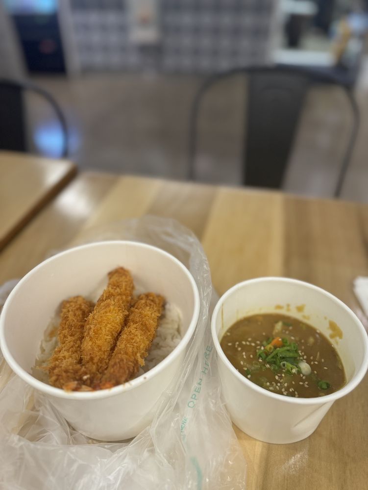 HOKKAIDO RAMEN NATSUBOSHI - Updated October 2025 - 170 Photos & 74 Reviews - 458 Keawe St ...