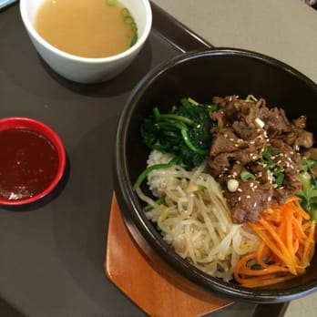 RESTAURANT GANGNAM - Updated October 2025 - 18 Photos - Level 3 ...