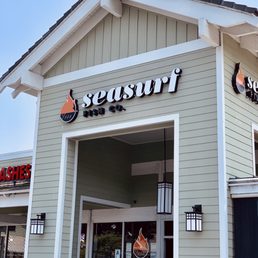 SEASURF FISH CO - Updated August 2025 - 1869 Photos & 1173 Reviews - 2650 Del Mar Heights Rd ...
