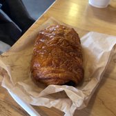 Bloom Baking Company - Takeout & Delivery - 124 Photos & 161 Reviews ...