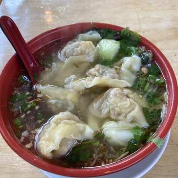 SWEET RICE ASIAN KITCHEN - 191 Photos & 65 Reviews - 1904 N Western Ave ...