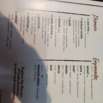 LIVERY - INDIANAPOLIS - Updated August 2025 - 2687 Photos & 1463 ...