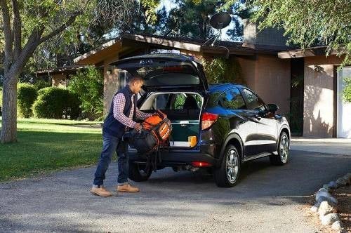 APPLE TREE HONDA - Updated June 2025 - 30 Photos & 116 Reviews - 242 ...