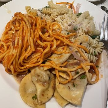 BECCO - Updated November 2024 - 2397 Photos & 3309 Reviews - 355 W 46th ...