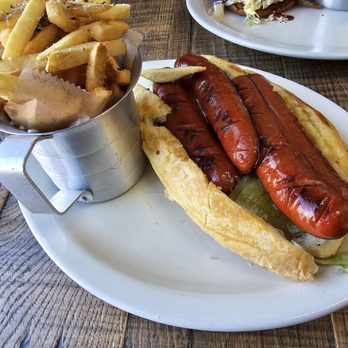 SUNNY’S CAFE - Updated July 2024 - 96 Photos & 80 Reviews - 9849 ...