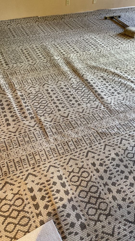 COLIMA CARPET INSTALLATIONS - Updated March 2024 - Request a Quote ...